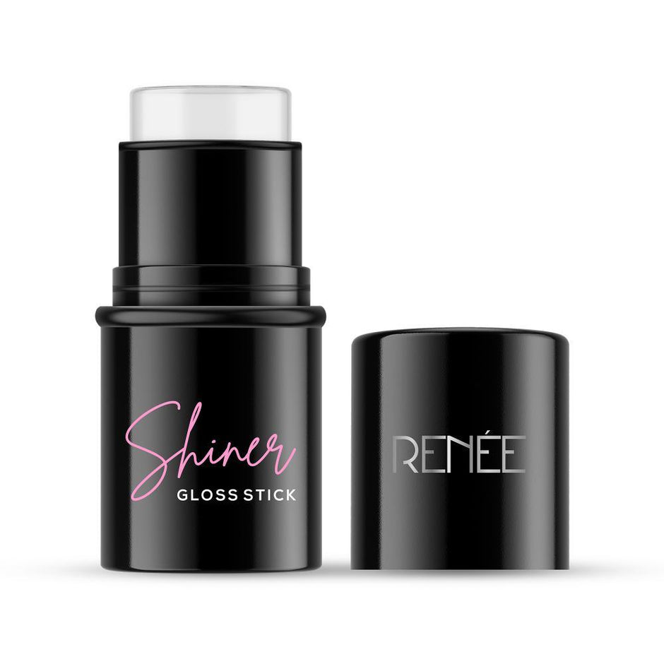 Buy 1 Get 1 Free – Renee Cosmetics