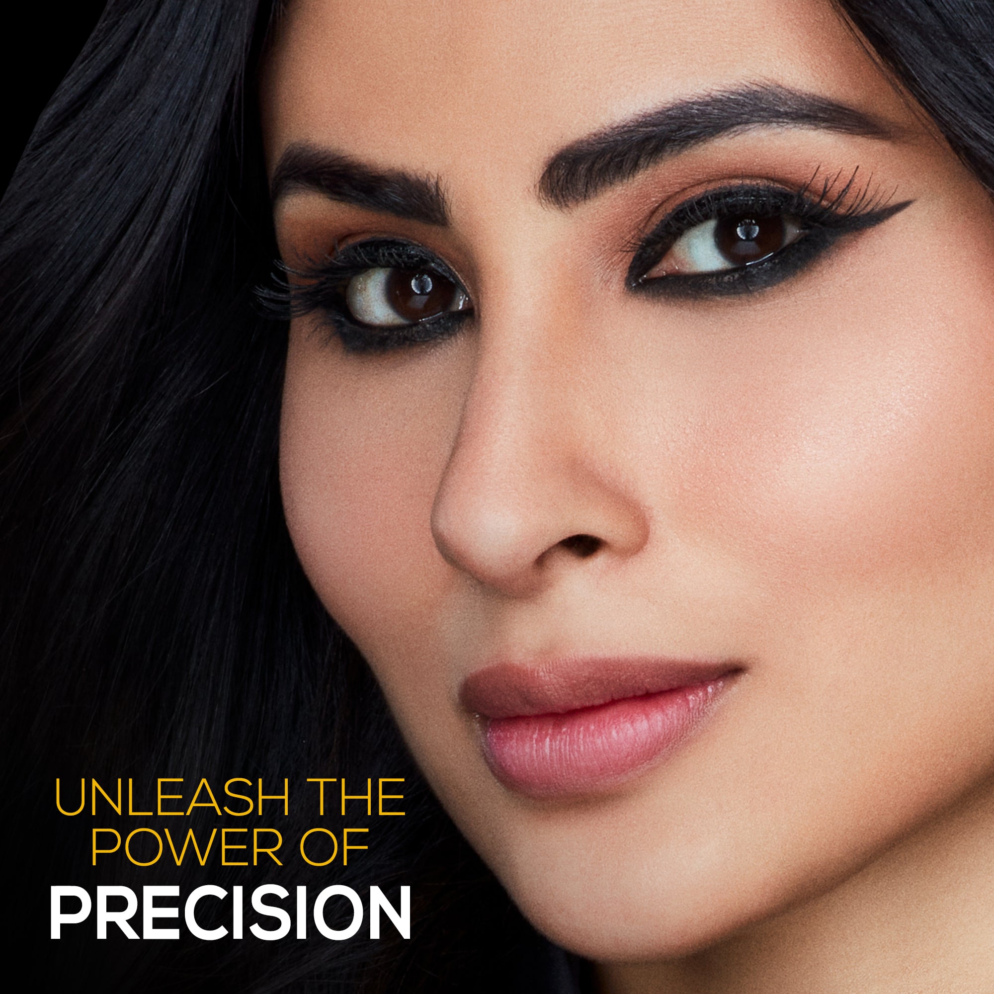 RENEE Eye Glam Combo