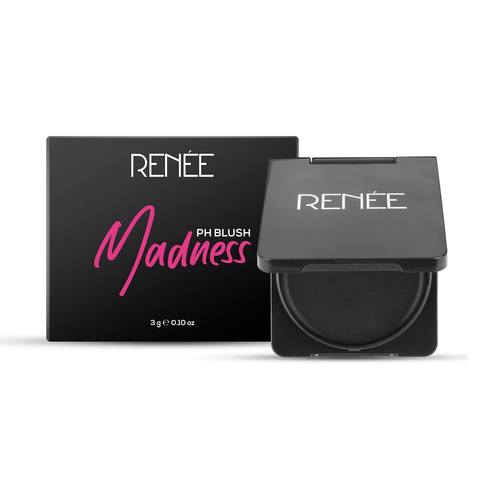 Shop RENEE Cosmetics Face Makeup Products Online at Best Price