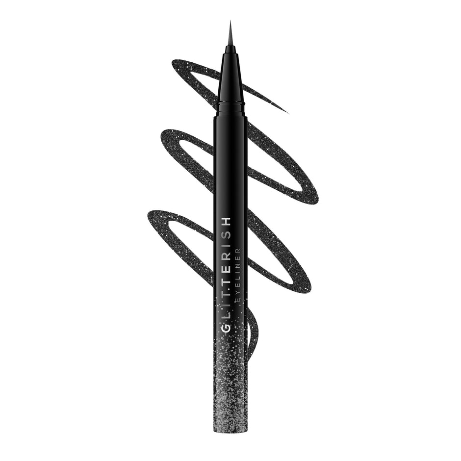 Shop RENEE Cosmetics Eye Makeup Products Online at Best Price – Renee ...