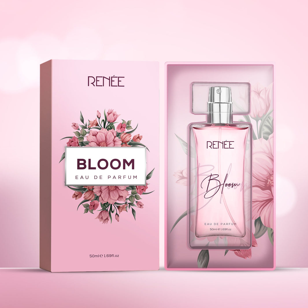 All Products – Renee Cosmetics