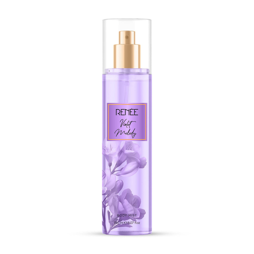 Body Mist – Renee Cosmetics