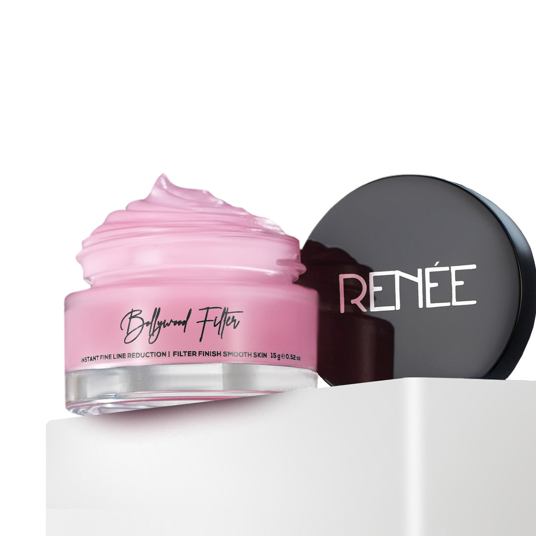 All Products – Renee Cosmetics