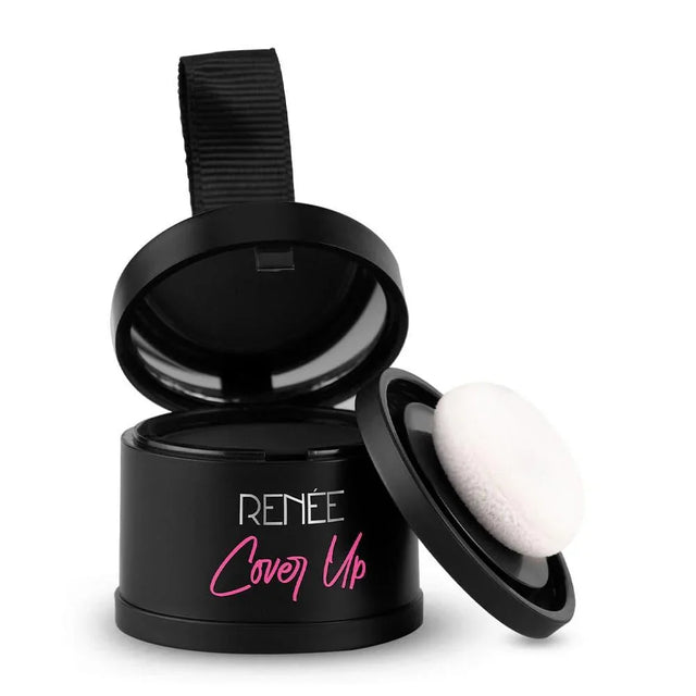 Renee Cosmetics - Reinventing Beauty
