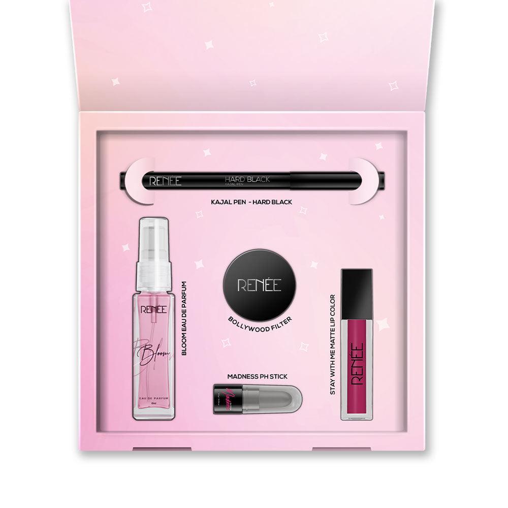 RENEE Dream Kit Mini – Renee Cosmetics