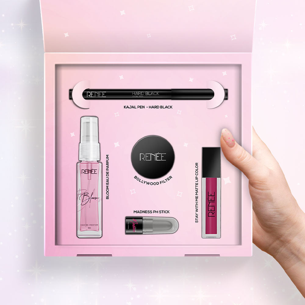 RENEE Dream Kit Mini