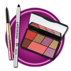 Renee Cosmetics - Reinventing Beauty