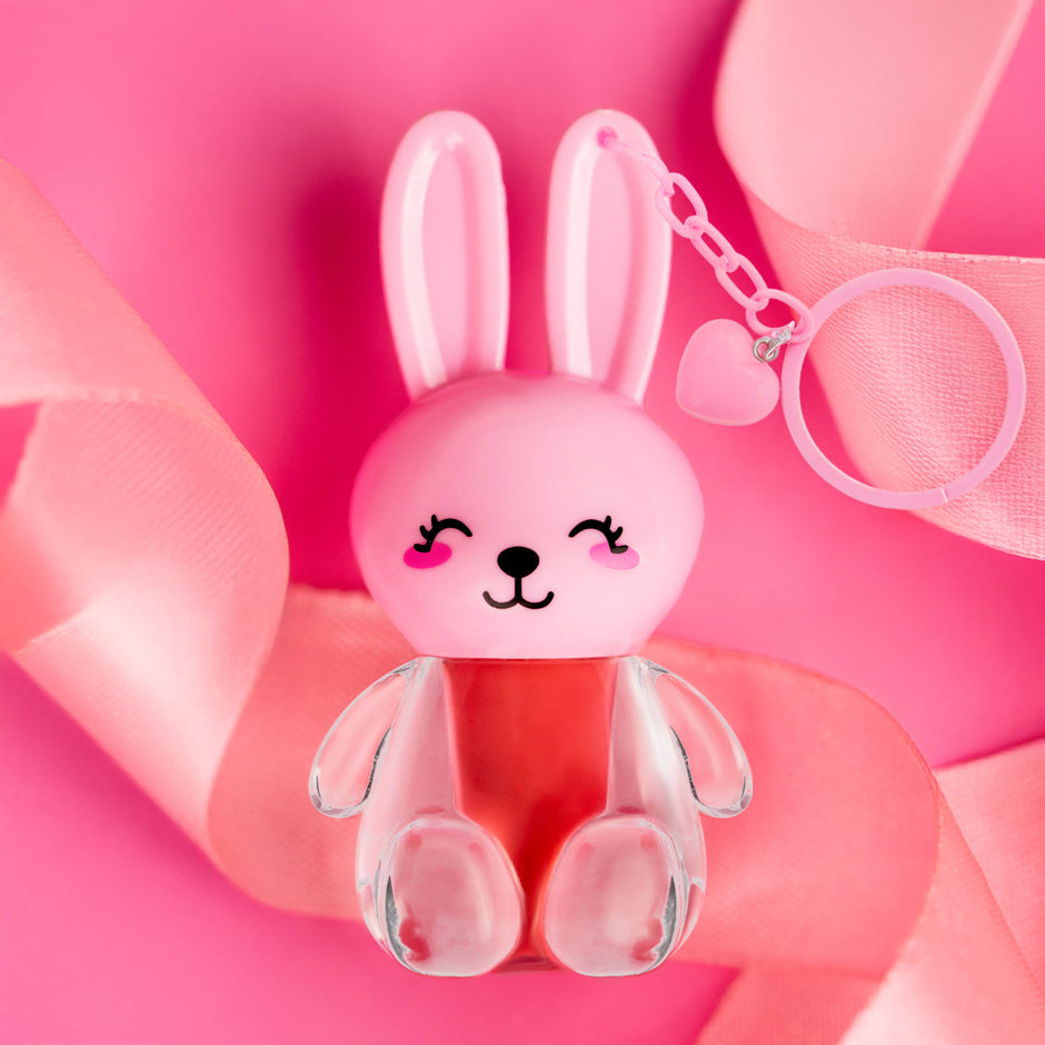 Princess By RENÉE - Lips – Renee Cosmetics
