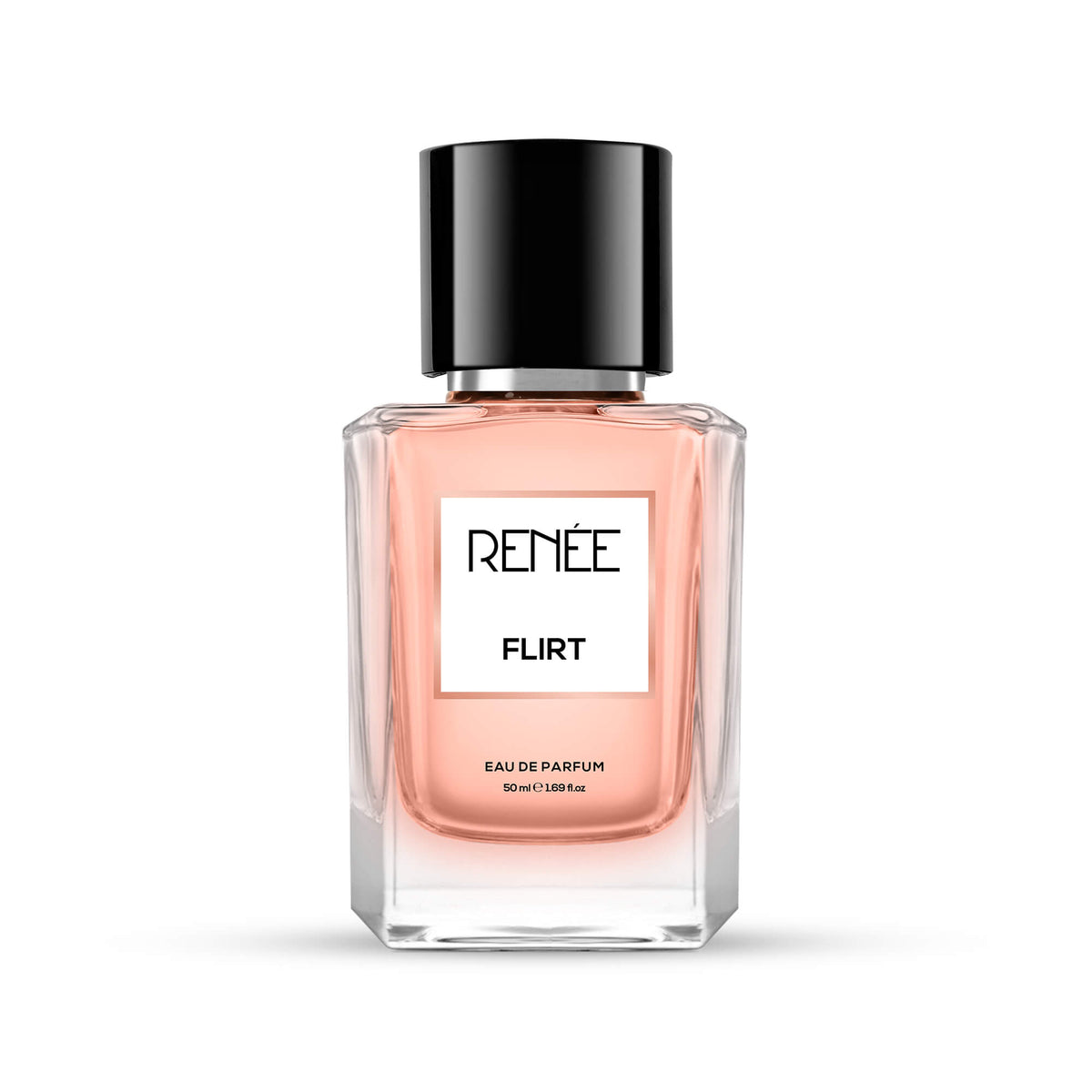 RENEE Flirt Eau De Parfum – Renee Cosmetics