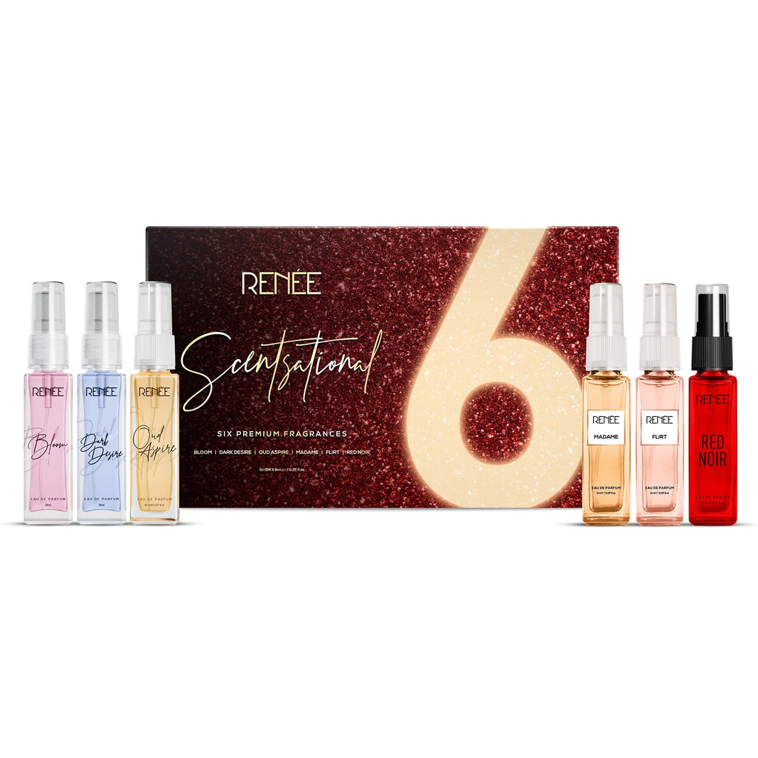 Shop RENEE Perfumes for Women Online at Best Price – Page 2 – Renee ...