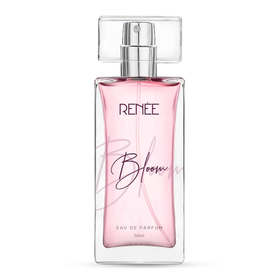 Shop RENEE Perfumes for Women Online at Best Price – Renee Cosmetics