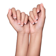 RENEE Nail Products - Shop Fake Nails & Nail Polish at Best Price