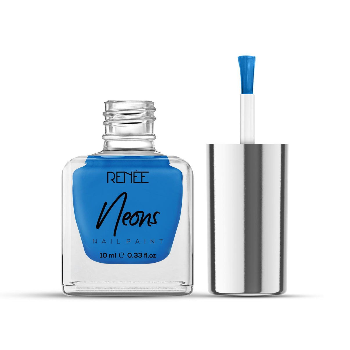 RENEE Neons Nail Paint – Renee Cosmetics