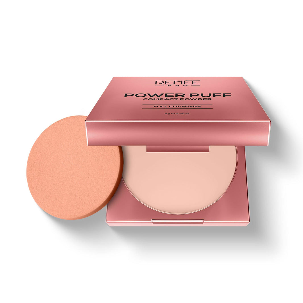 RENEE PRO – Renee Cosmetics