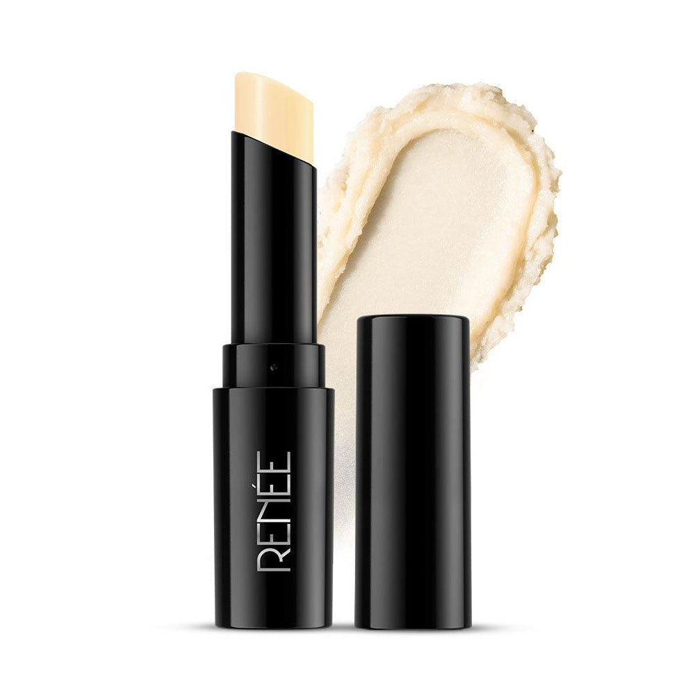 RENEE Retinol Eye Stick, 2.9 g – Renee Cosmetics