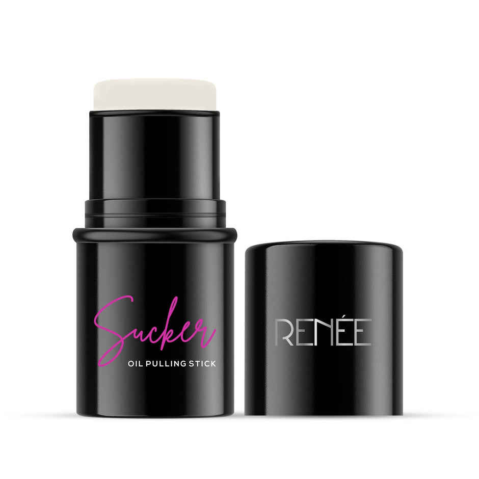 Shop RENEE Skin Products - Primer, Sunscreens, Serums & More – Renee ...