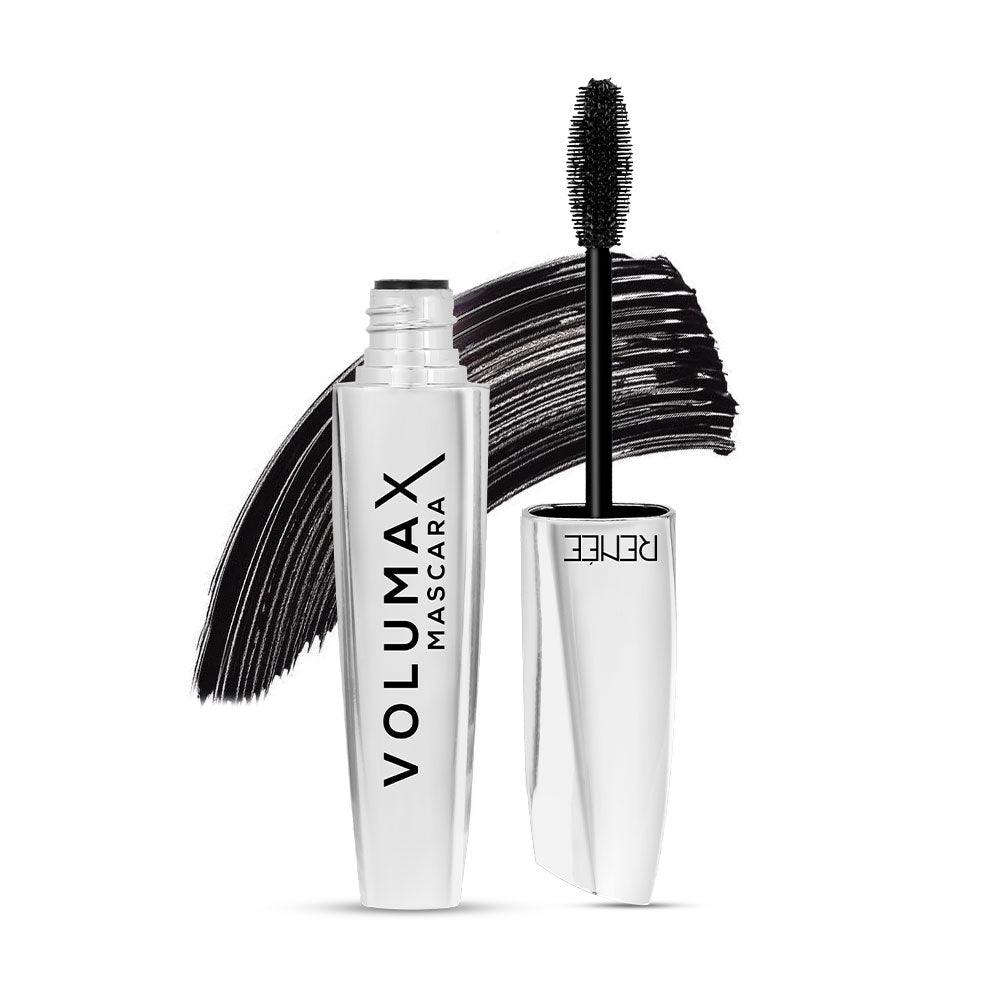 RENEE Volumax Mascara, 10 ml – Renee Cosmetics