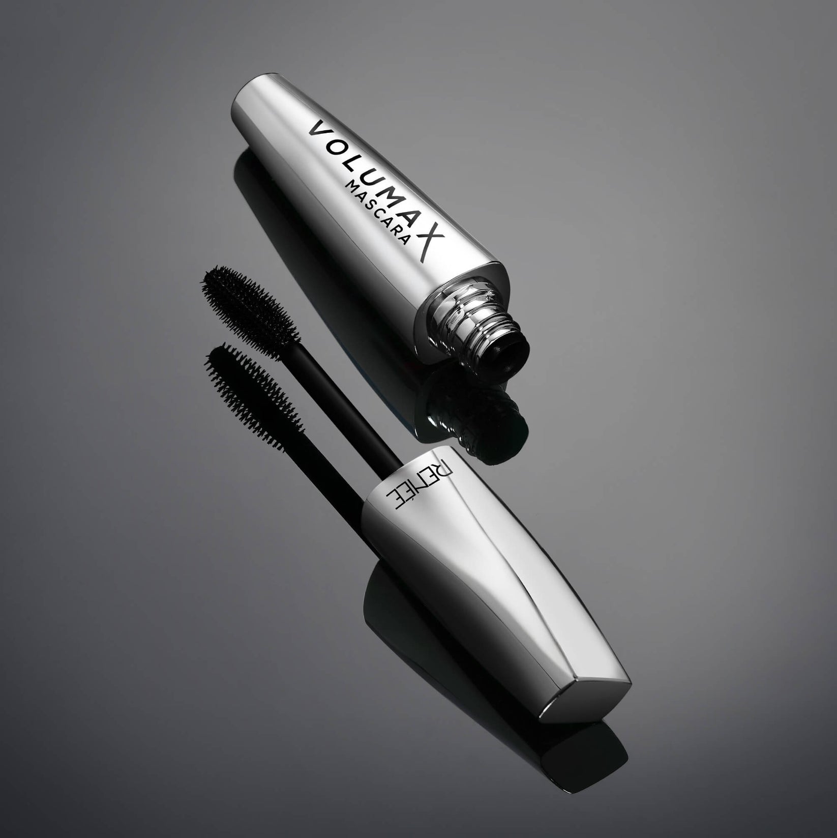 RENEE Volumax Mascara, 10 ml – Renee Cosmetics