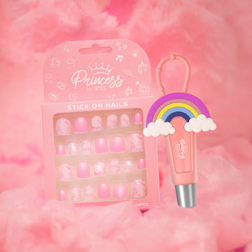 Princess By RENEE – Renee Cosmetics