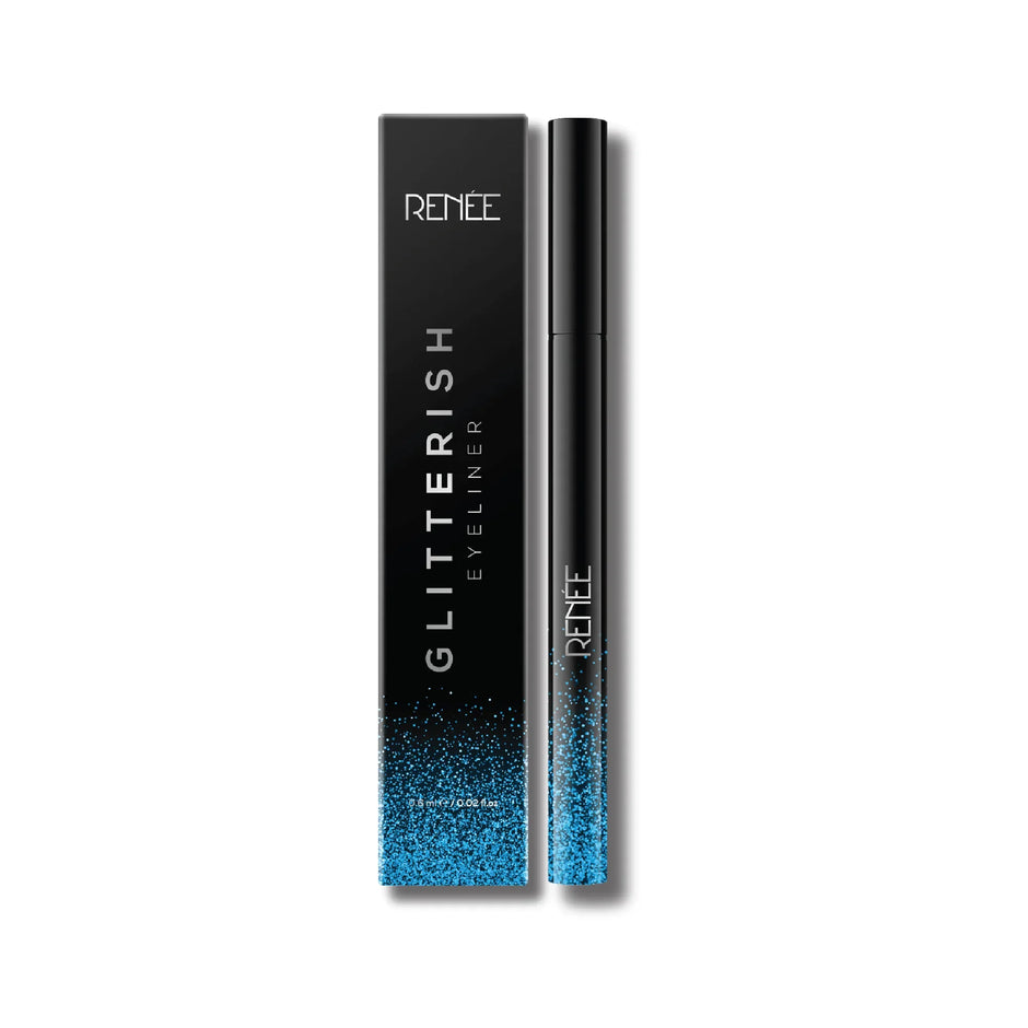 Shop RENEE Cosmetics Eye Makeup Products Online at Best Price – Renee ...