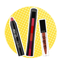 Renee Cosmetics - Reinventing Beauty