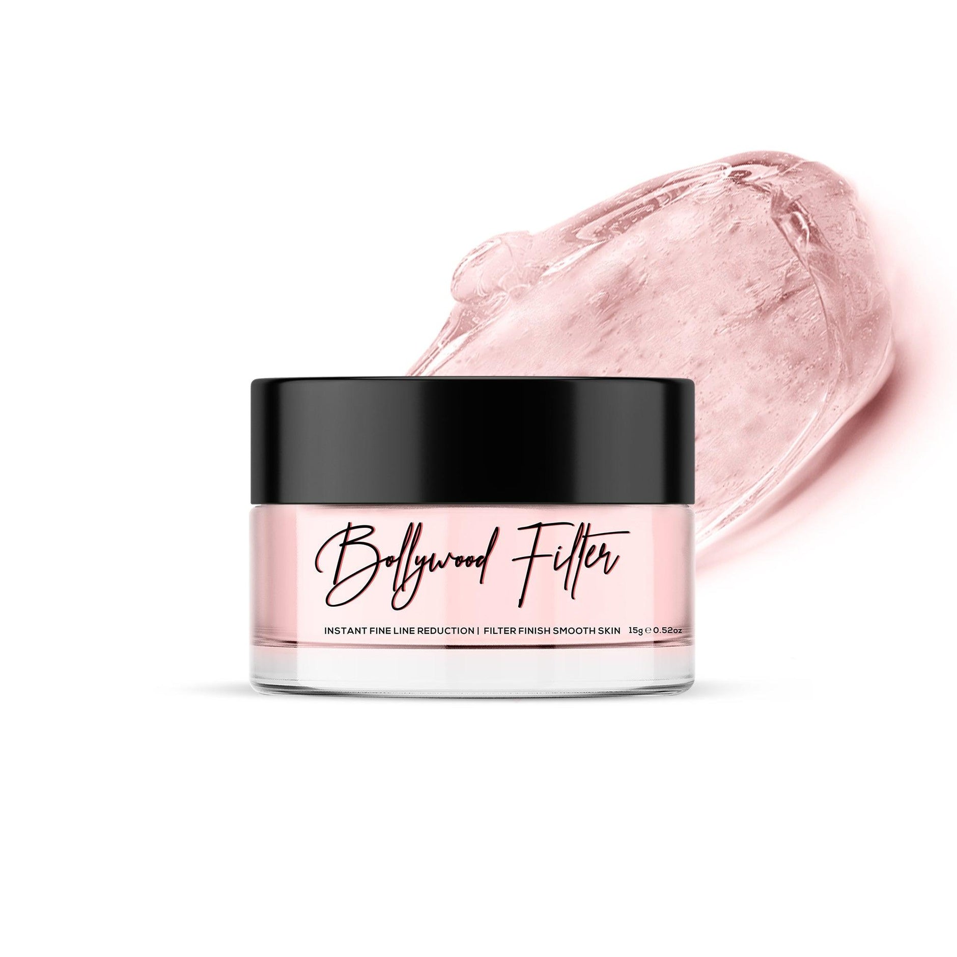 Shop RENEE Cosmetics Face Makeup Products Online at Best Price