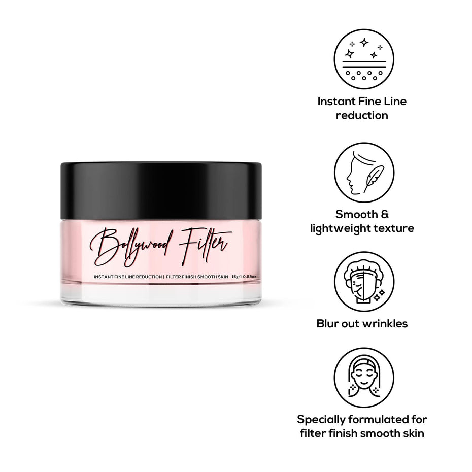 Shop RENEE Cosmetics Face Makeup Products Online at Best Price
