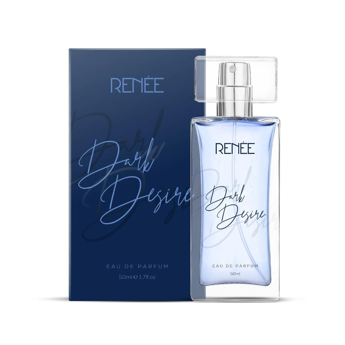 Shop RENEE Perfumes for Women Online at Best Price – Renee Cosmetics