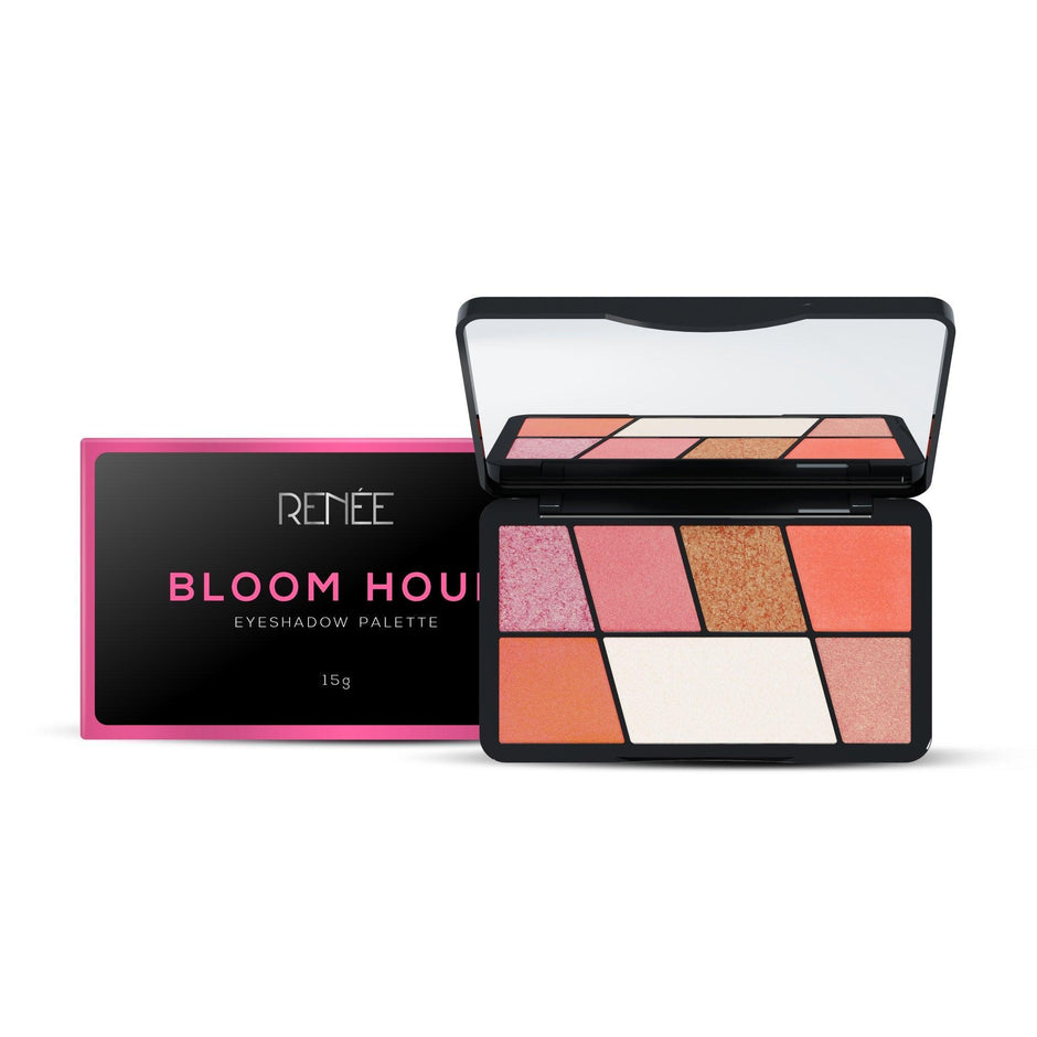 Eyeshadow – Renee Cosmetics