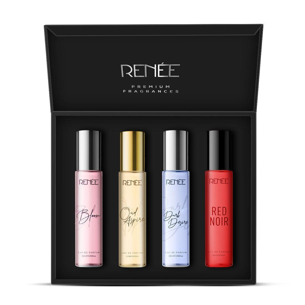 Shop RENEE Perfumes for Women Online at Best Price