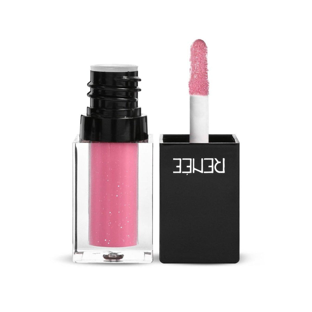 Lip Gloss – Renee Cosmetics
