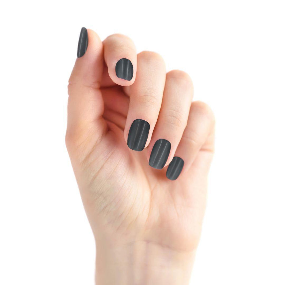 Nails – Renee Cosmetics